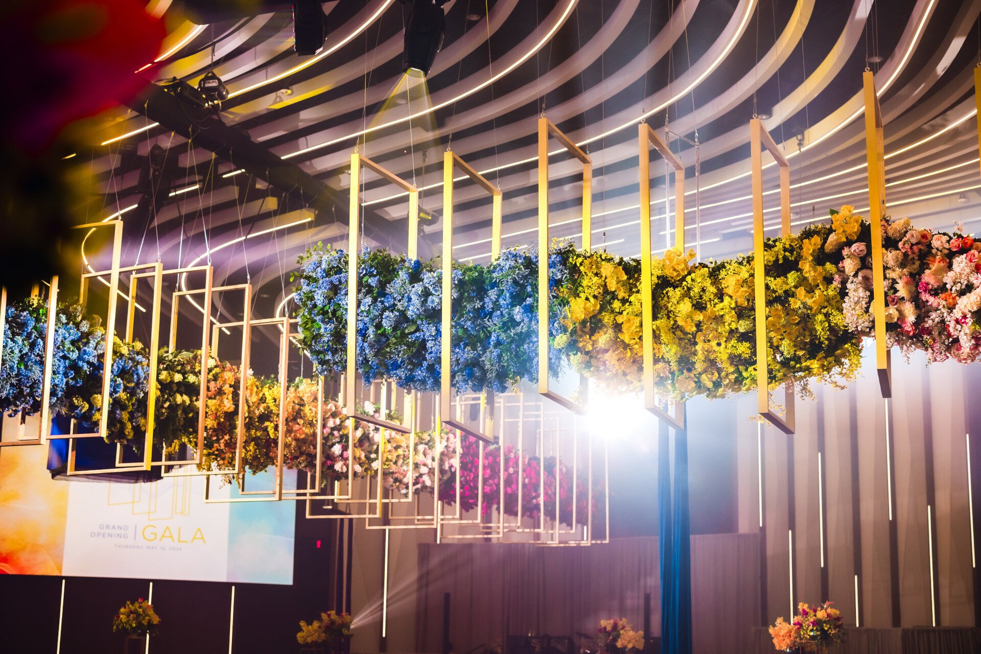 ETC: Integrating Lighting and Control Systems for Greater Efficiency ...