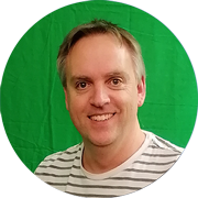 et cetera... a blog of bright ideas from ETC | Declan Randall