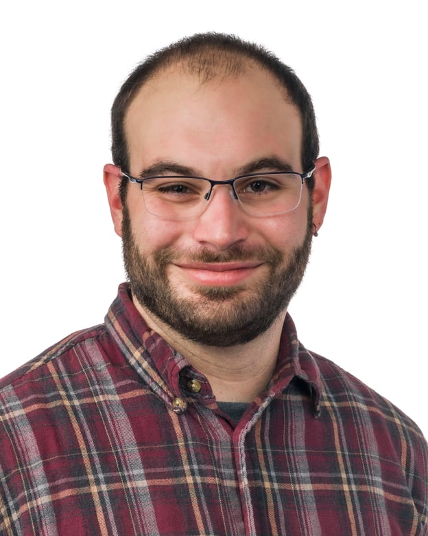 Eos Template Show File Creation: Settings and Snapshots