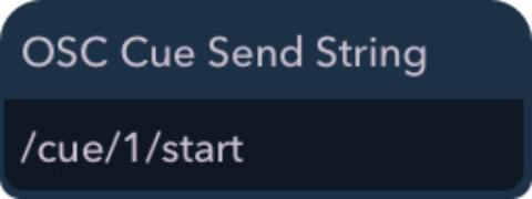 Sending Multiple Postcards – et cetera...