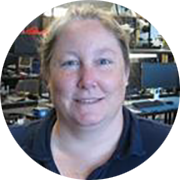 Demystifying the 2023 NEC Section 210.70