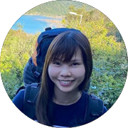 The New National Theatre embraces Japan’s first Eos Apex console