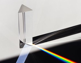 Stage Lighting Design, Part 6: Color