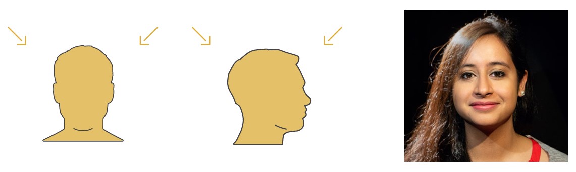 Stage Lighting Design, Part 5: Lighting Angles