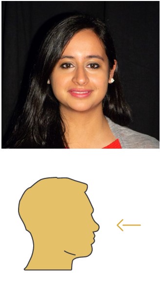 Stage Lighting Design, Part 5: Lighting Angles