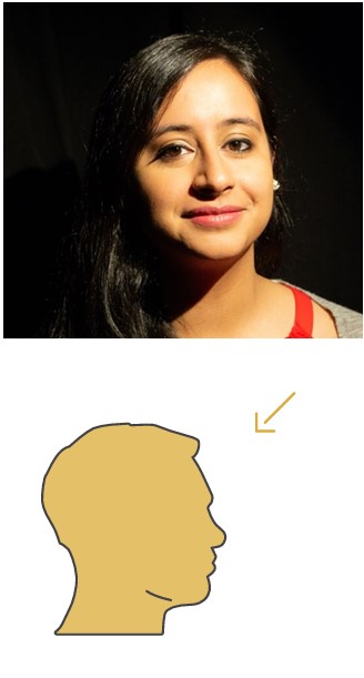 Stage Lighting Design, Part 5: Lighting Angles