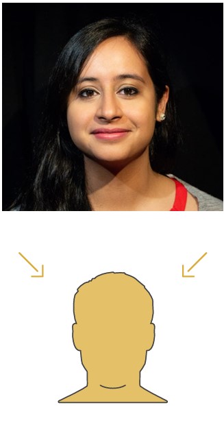 Stage Lighting Design, Part 5: Lighting Angles