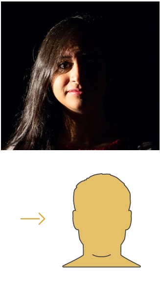 Stage Lighting Design, Part 5: Lighting Angles