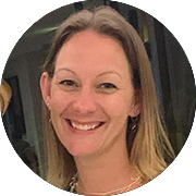 The shocking impact of theatre on the environment – et cetera...