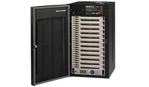 Stage Lighting Design: Glossary