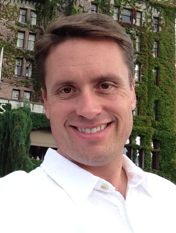 Battle of the bulbs – et cetera...