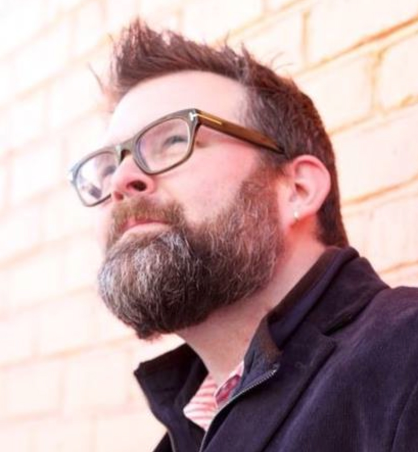 Part IV: Revelations from the road: touring with Alvin Ailey – et cetera...