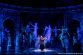 Eos on Broadway: Anastasia – et cetera...