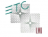 A fascinating look at ETC logo design through the decades – et cetera...