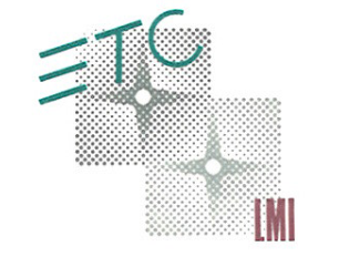 A fascinating look at ETC logo design through the decades – et cetera...