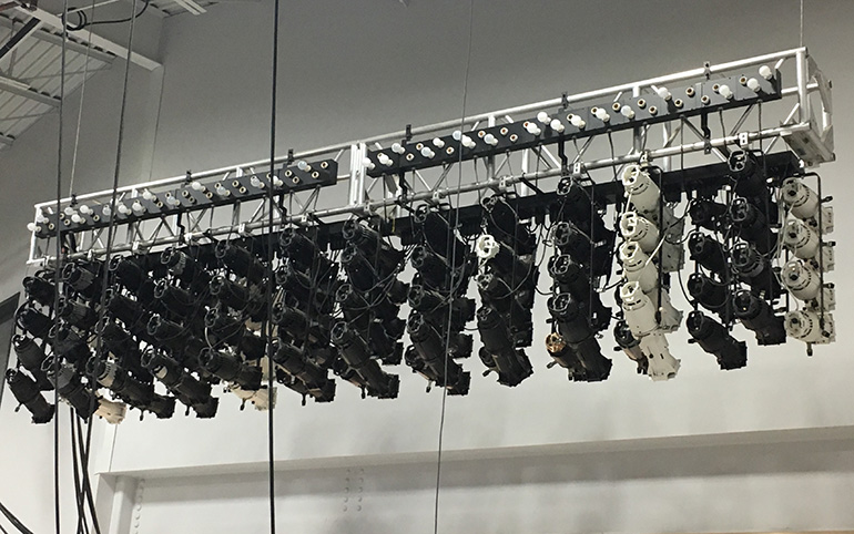 2019 in review: ETC’s top 10 blog posts – et cetera...