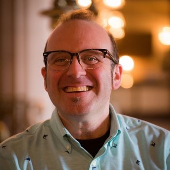 ETC Student Sponsorship: Where are they now? – et cetera...