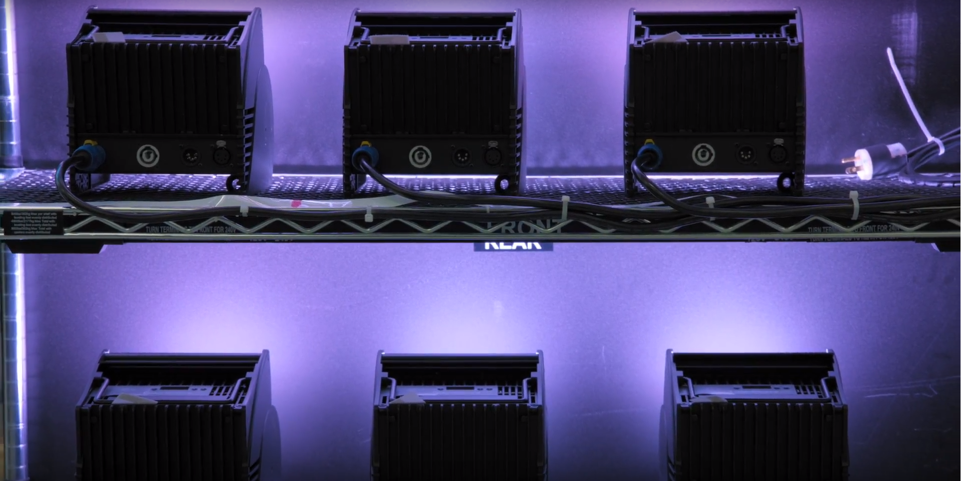 LED FAQs (Part 2): LED Lifetime – et cetera...