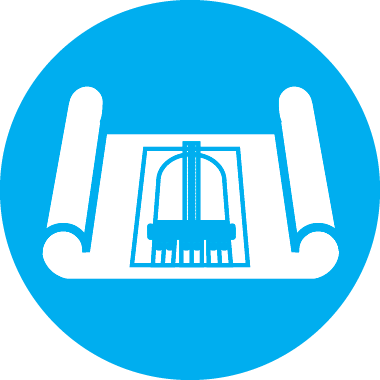 Secrets of Product Listing Part 1 et cetera...