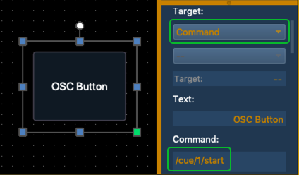 Exploring the Network: OSC Connections – et cetera...