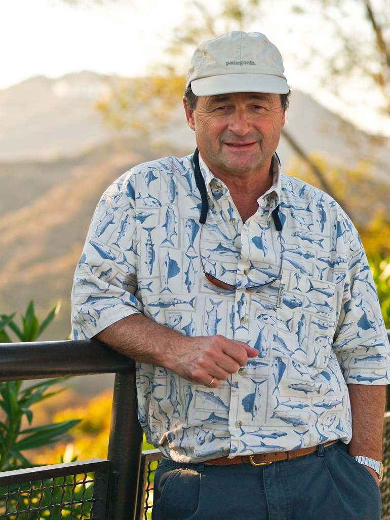 Christie Lites: The rules will set you free – et cetera...