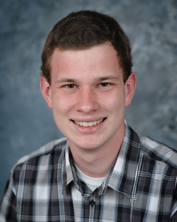 ETC Intern Interview – Mathias Wolf – et cetera...