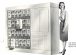 Vintage lighting control photos