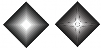 A fascinating look at ETC logo design through the decades – et cetera...