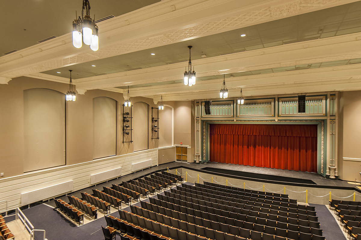 PLA Designs – creating working solutions – et cetera...