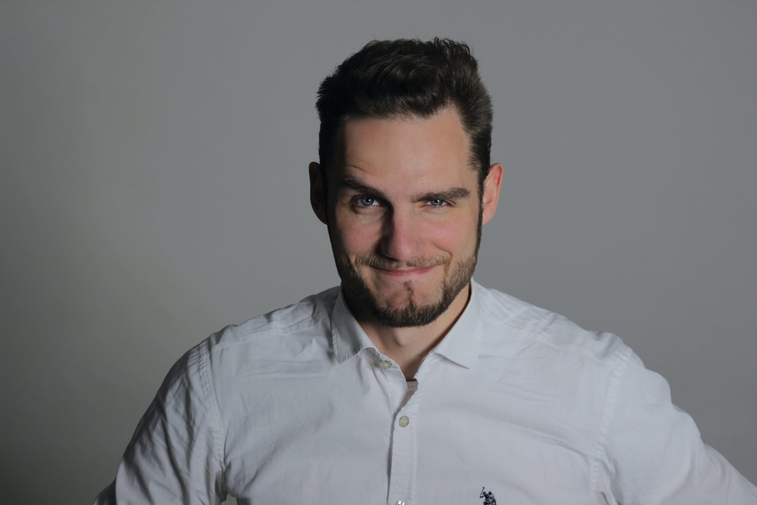 MIDI Show Control and MIDI note – et cetera...