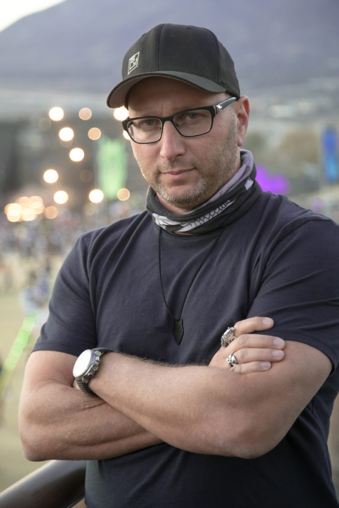 Steve Lieberman – From raves to rave reviews – et cetera...