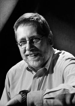 The Source Four: Nearly 25 years and still going strong – et cetera...