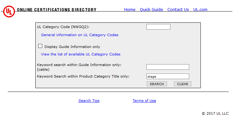 Secrets of Product Listing Part 2: Tools and tips