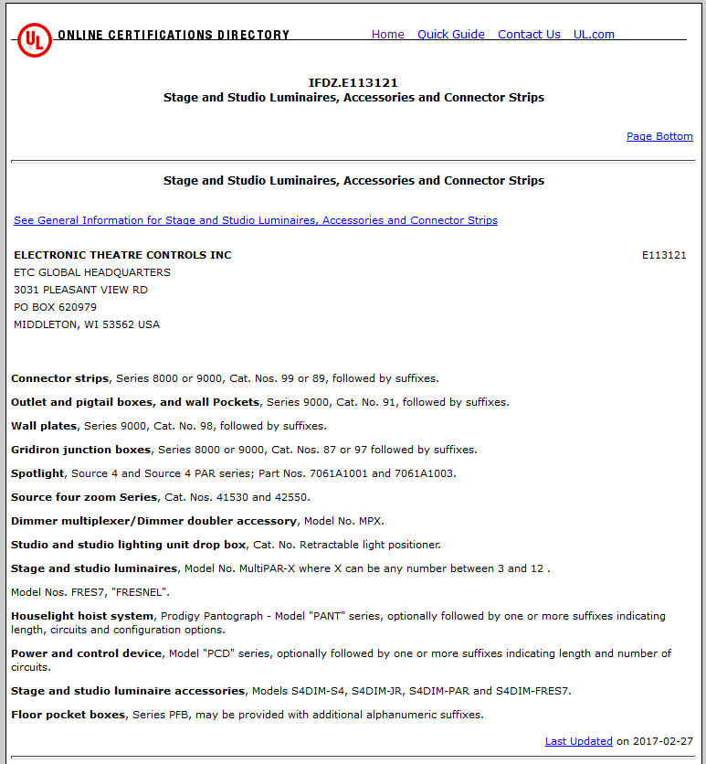 Secrets of Product Listing Part 2: Tools and tips