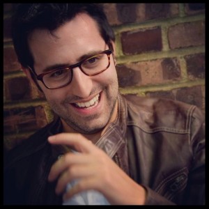 Designer's Eos Toolkit Part 4: Magic Sheets and Pixel Maps