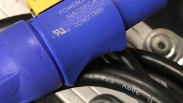 Secrets of Product Listing: "UL Recognized" vs "UL Listed"